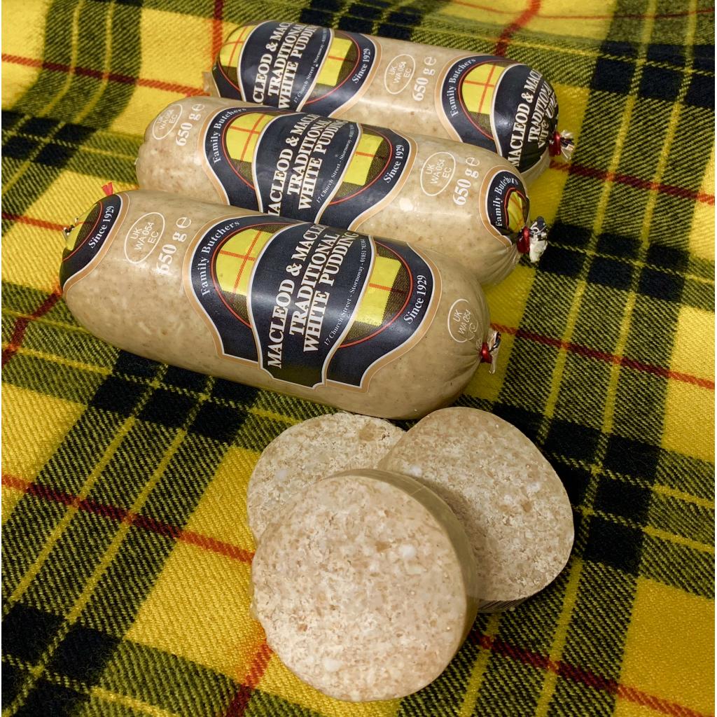 Home | Macleod & Macleod